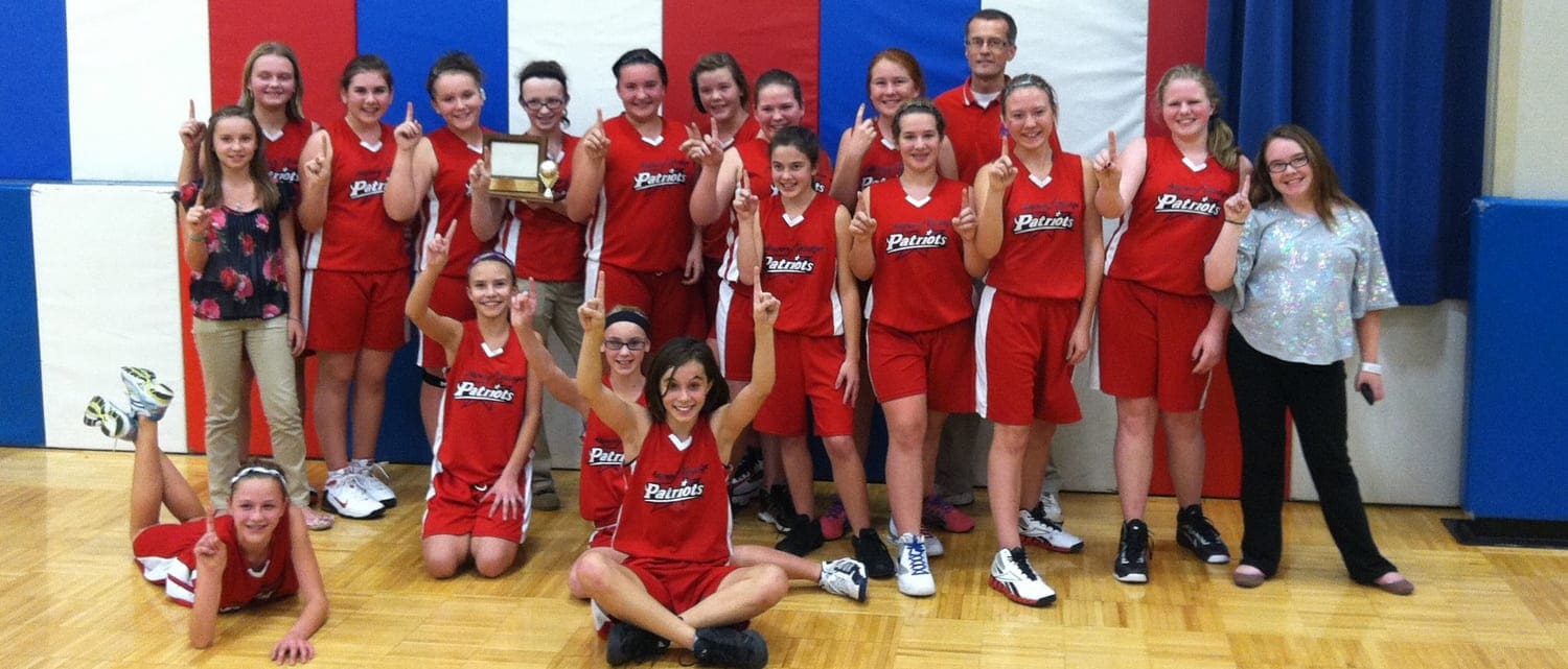 Untitled-2 - NICE Community School District